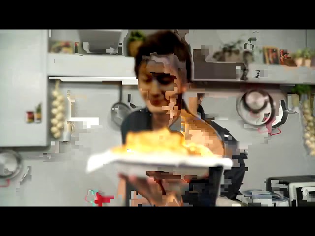 #42 パーリーチーズ | CookDo - 料理動画まとめ