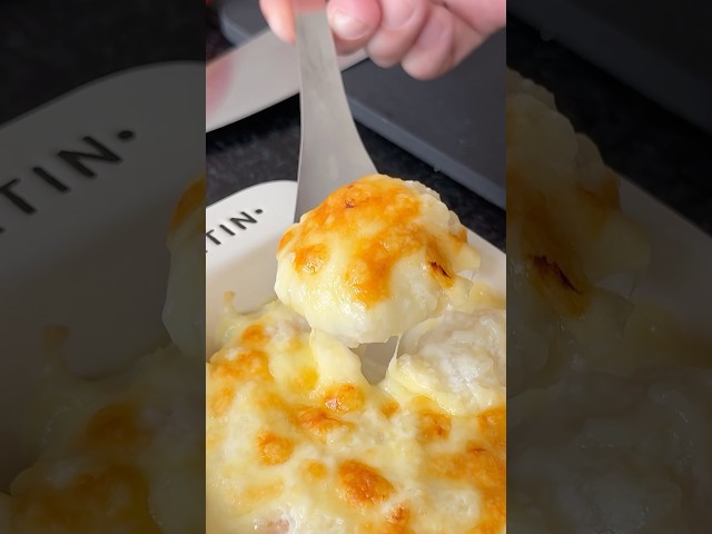 ガチの開発者聞いた一番旨い食べ方がヤバい #PR #味の素冷凍食品 | CookDo - 料理動画まとめ